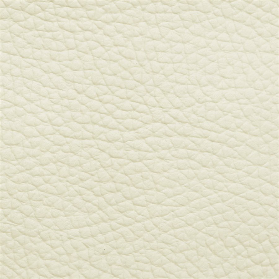 Sample of Seascape Marine Vinyl Serenity Ivory