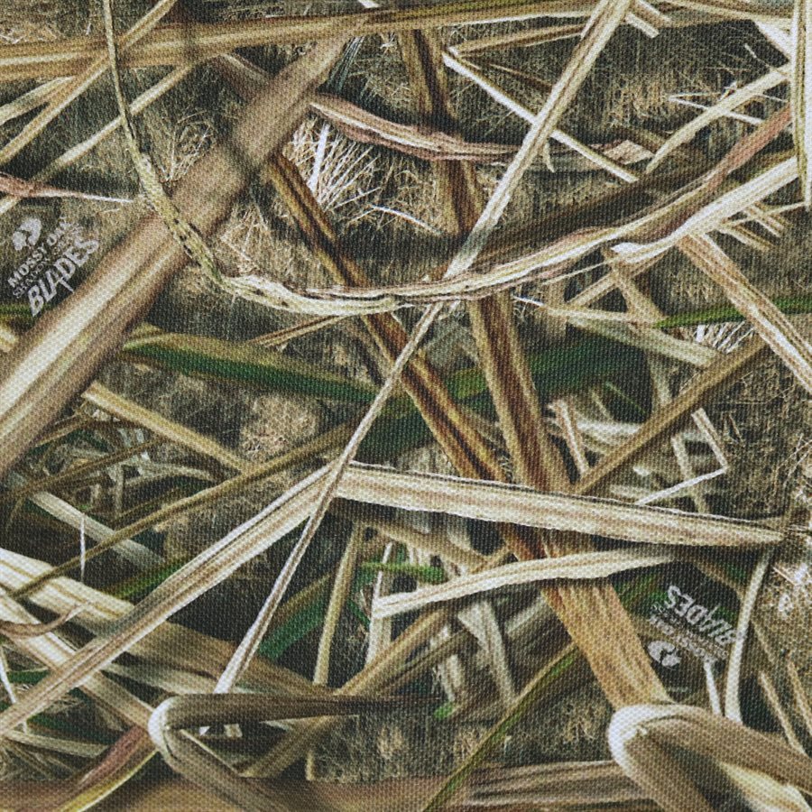 Shadow Grass Camo Wallpaper