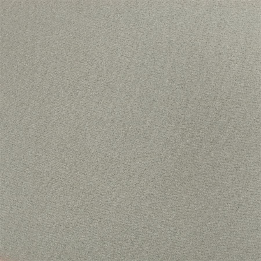 Extra Wide Headliner