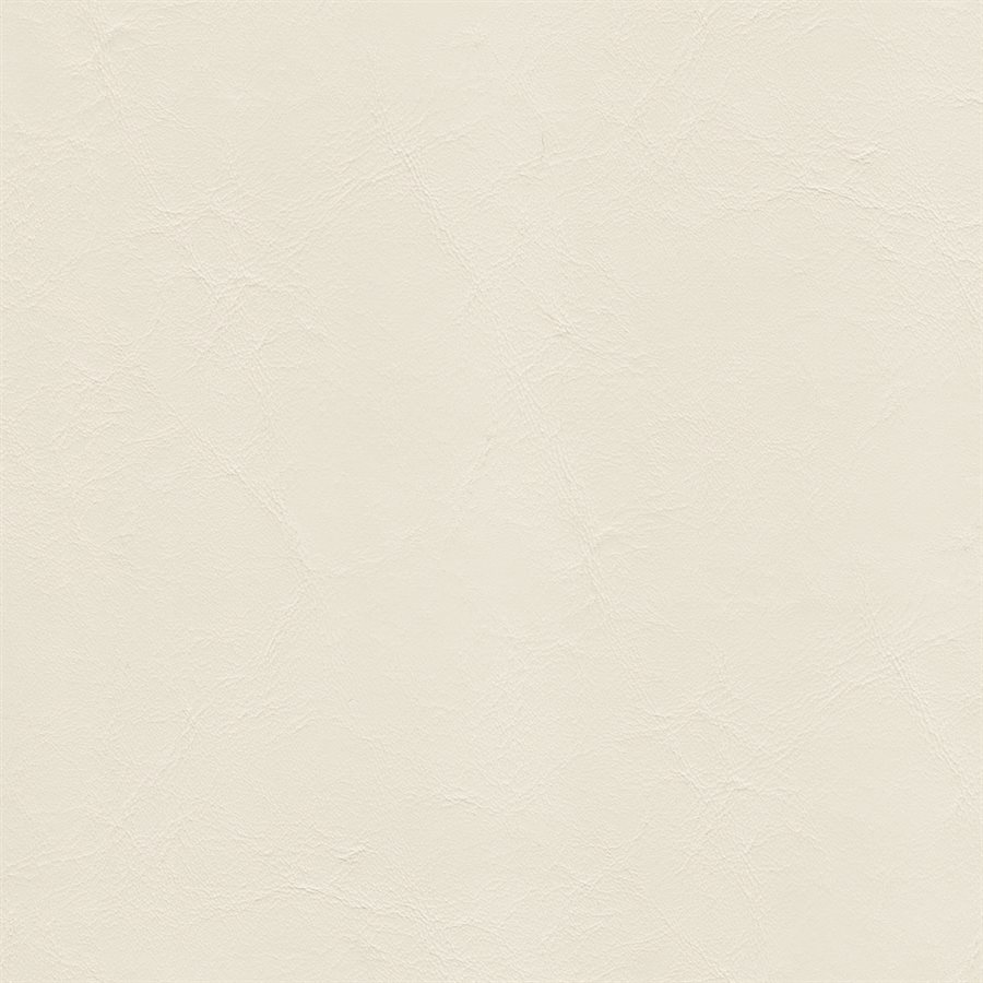 Softside Anchor Marine Vinyl Shell