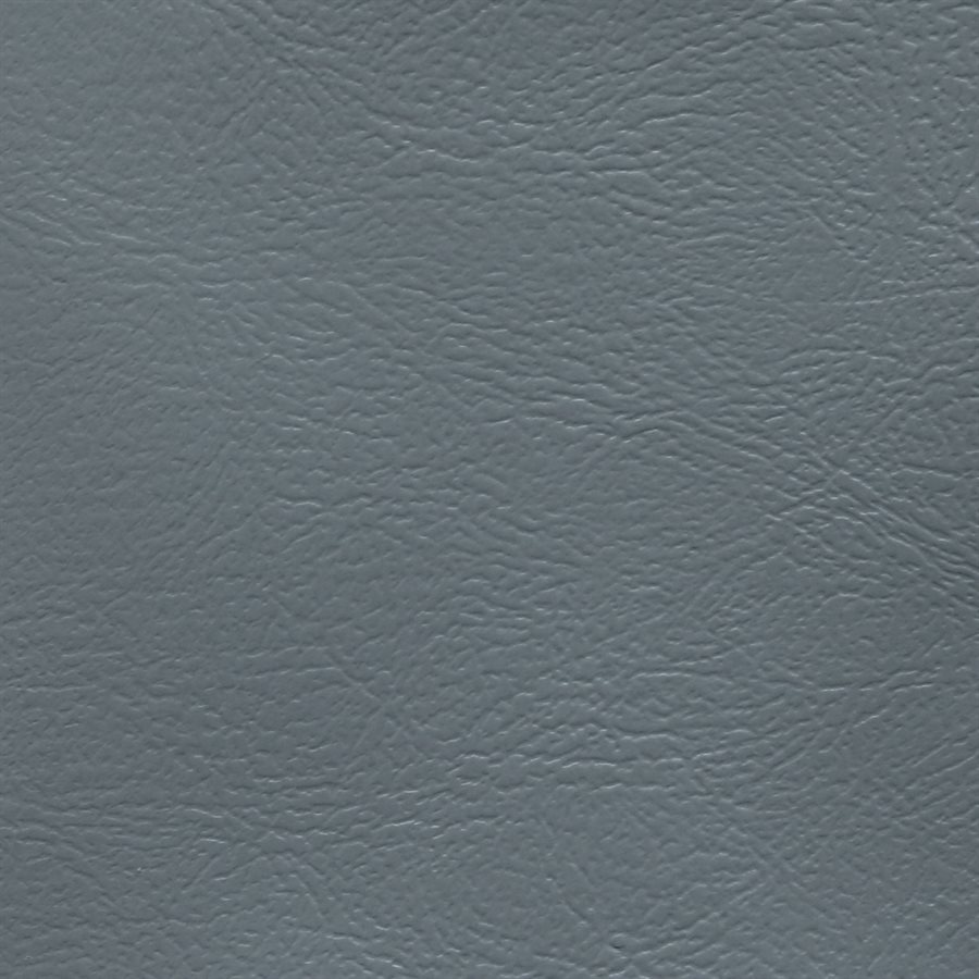 Morbern Sierra Automotive Vinyl Medium Opal