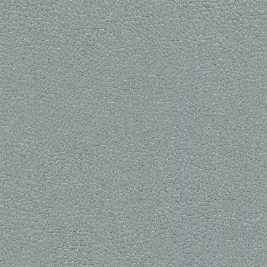 Rapper Xtreme Seating Collection