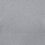 Morbern Marine Vinyl