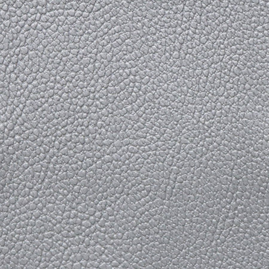 Morbern Marine Vinyl