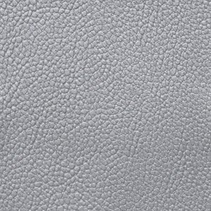 Morbern Marine Vinyl