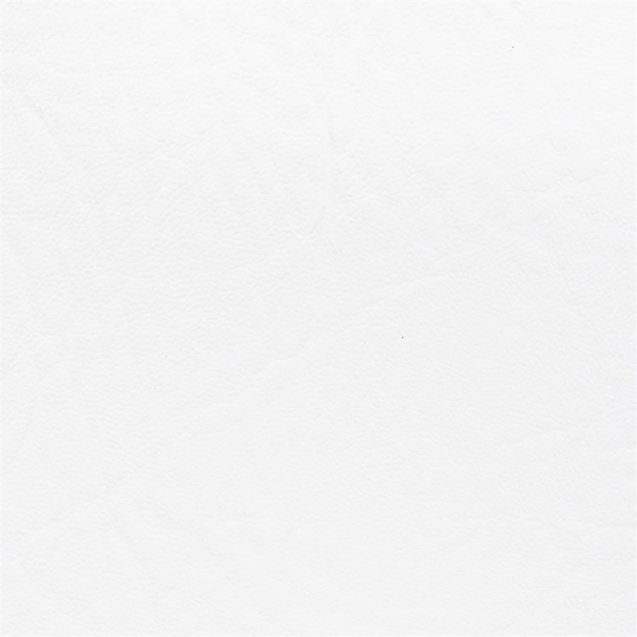 Sample of Heidi Automotive Vinyl Snow