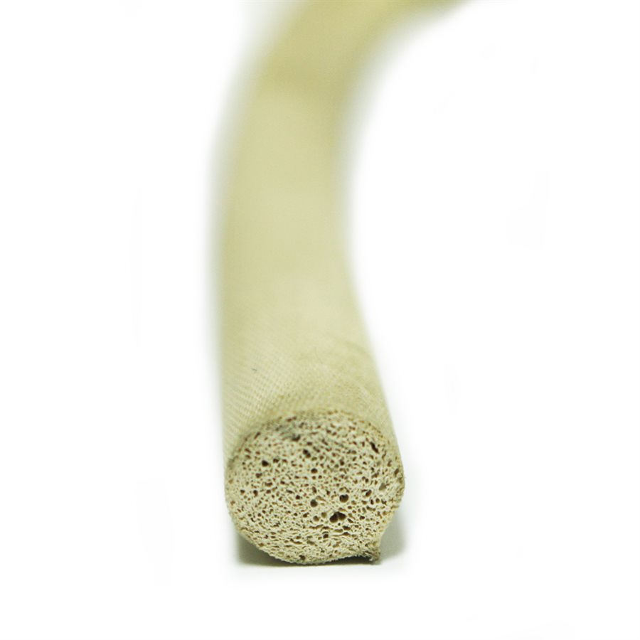 Sponge Rod 1/2"