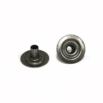 Snap Fasteners
