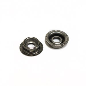 Durable Fastener Sockets Stainless Steel
