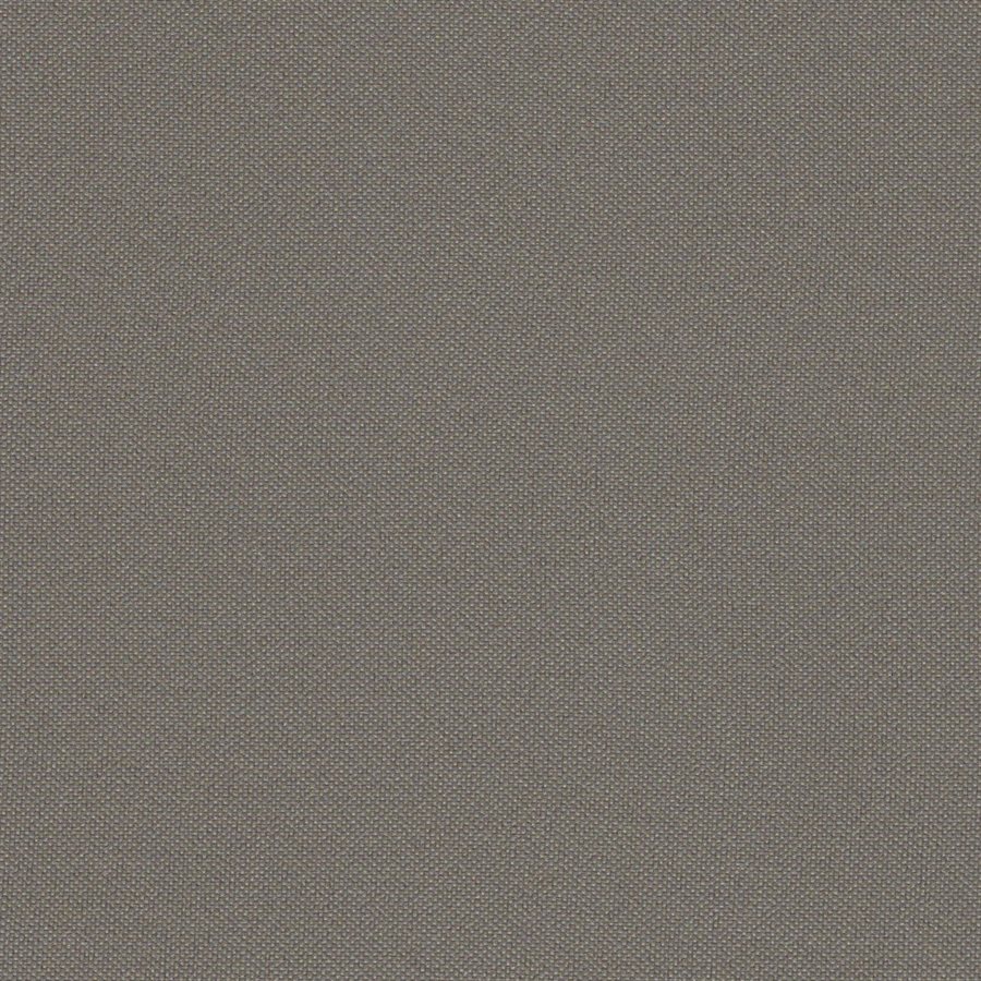 Spradling Silvertex Neo Contract Vinyl Sterling