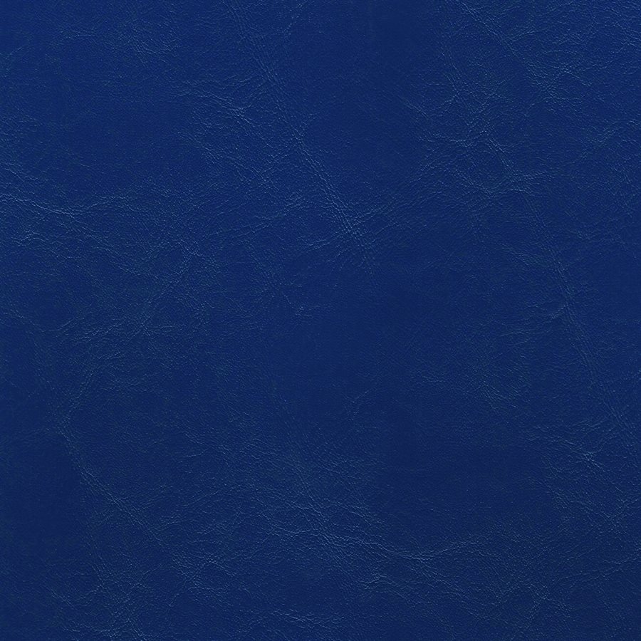 Morbern Seabrook Marine Vinyl Midnight