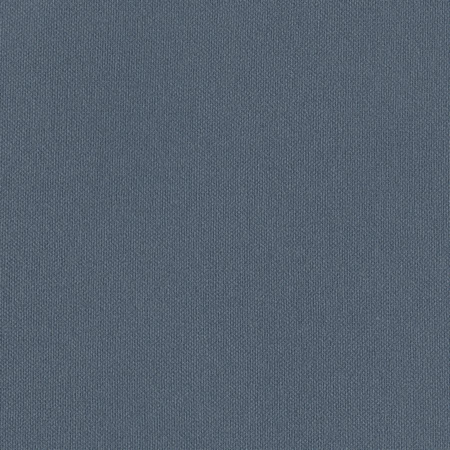 Spradling Silvertex Neo Contract Vinyl Storm