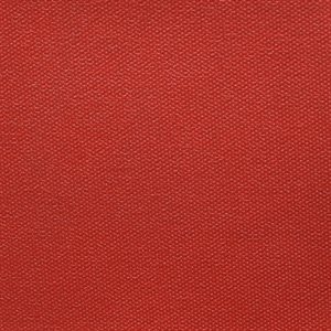 Top Gun Acrylic Coated Polyester