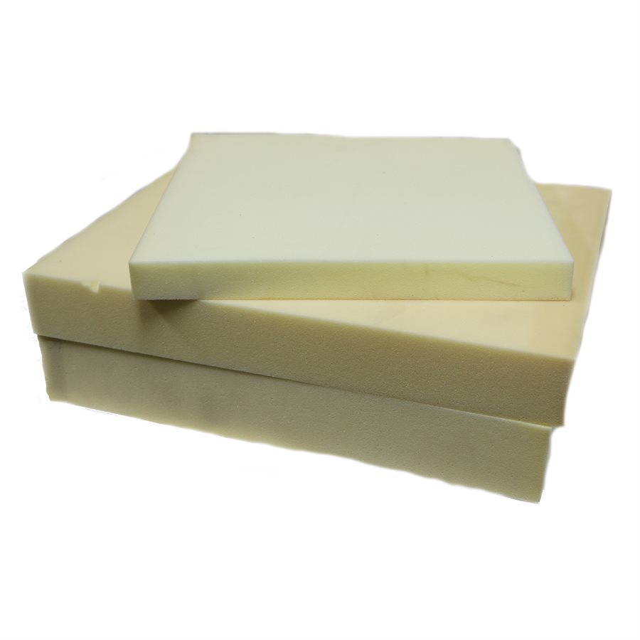 Scrap Foam Bundles