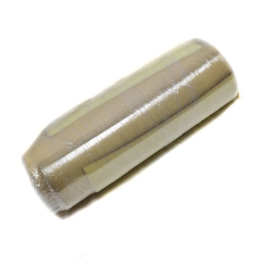 Super Scrap Foam Bundles