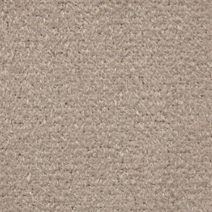Suede Cloth