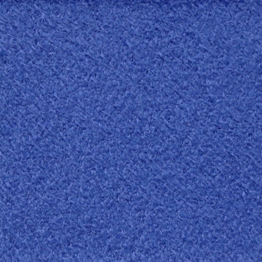 Synergy II Suede Headliner Blue