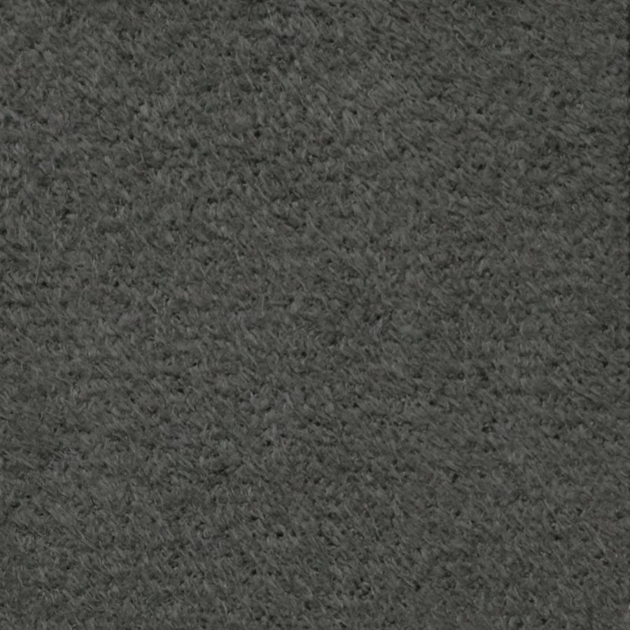 Suede Cloth