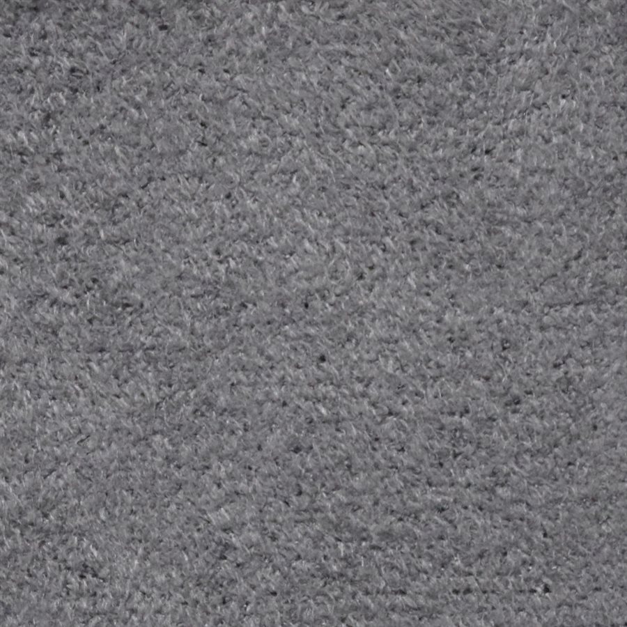 Synergy II Suede Headliner Grey