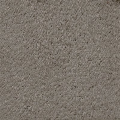 Suede Cloth