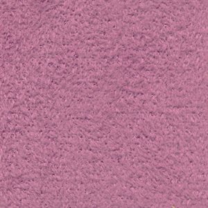 Suede Headliner