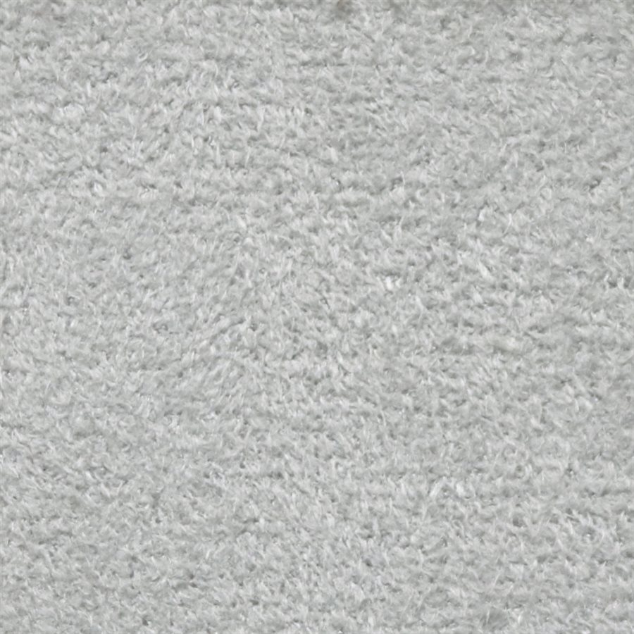 Suede Headliner