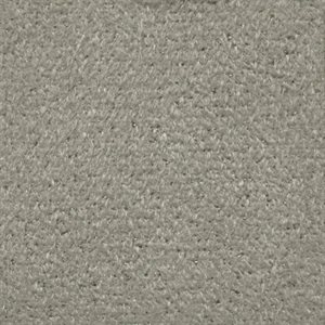 Synergy II Suede Headliner Shale