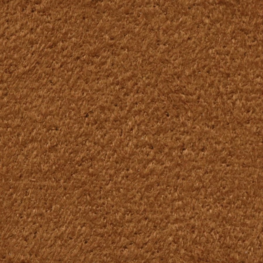 Synergy II Suede Headliner Whiskey