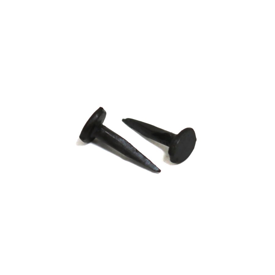 Tack Strips & Tacks