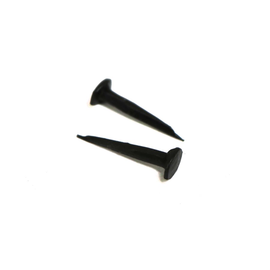 Tack Strips & Tacks