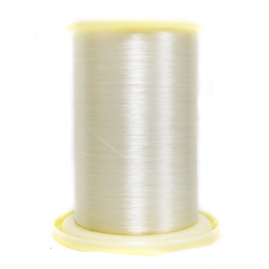 Monofilament Clear Thread 1.5lb