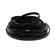 Convertible Top Tack Strip
