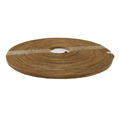 Cardboard Tack Strip 1/2" Hard