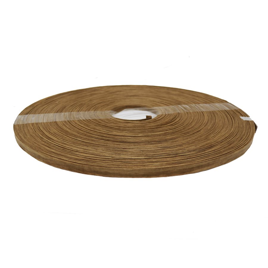 Cardboard Tack Strip 1/2" Hard