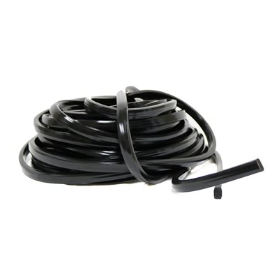 Convertible Top Tack Strip