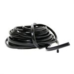 Convertible Top Tack Strip