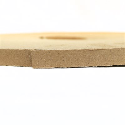 Cardboard Tack Strip 1/2" Economy