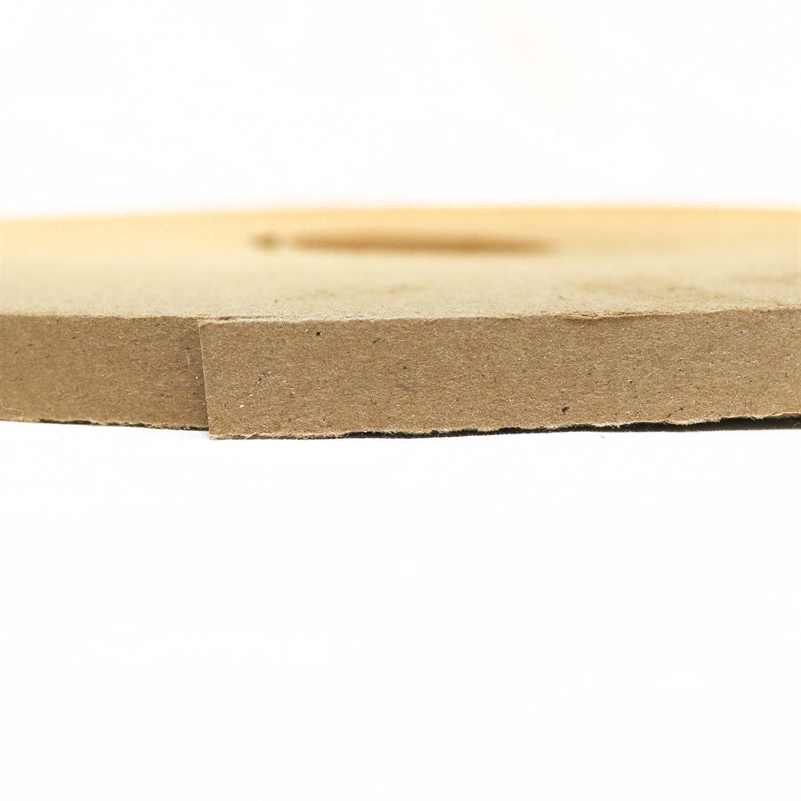 Cardboard Tack Strip 1/2" Economy