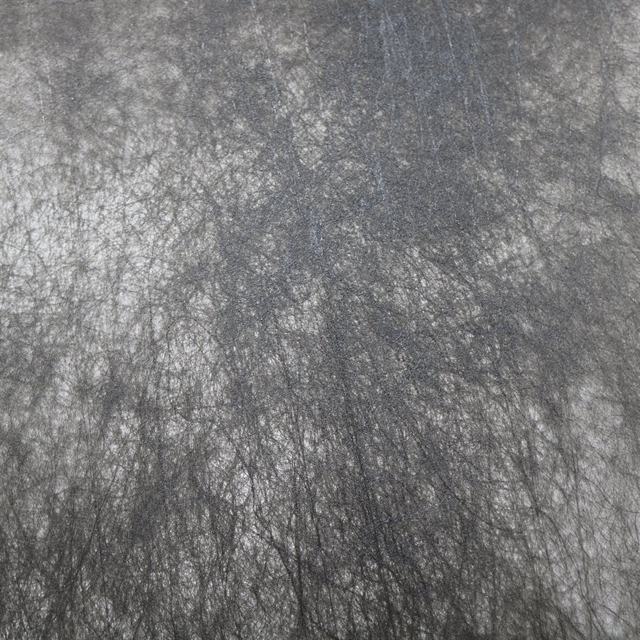 Textron 200 Typar Bottom Cloth 36" Black