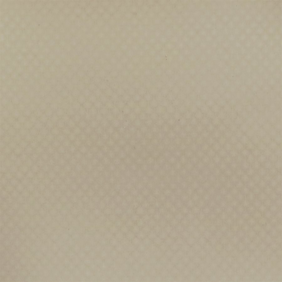 Top Value Vinyl Coated Polyester 18oz Tan 61"