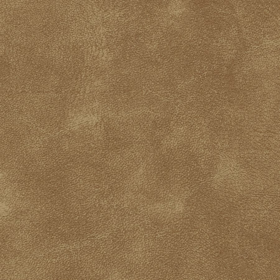 Sample of Yorktown Marine Vinyl Tan