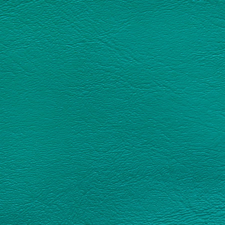Sample of Windsong Marine Vinyl Teal Waters