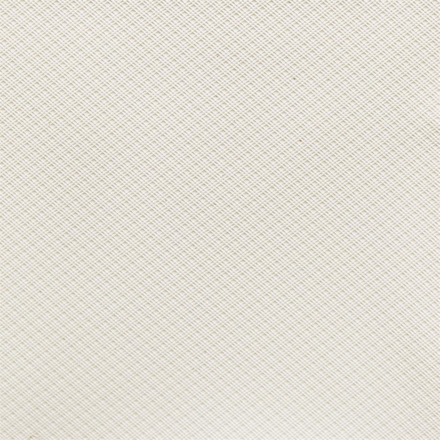 Vinyl Headliner Tier White