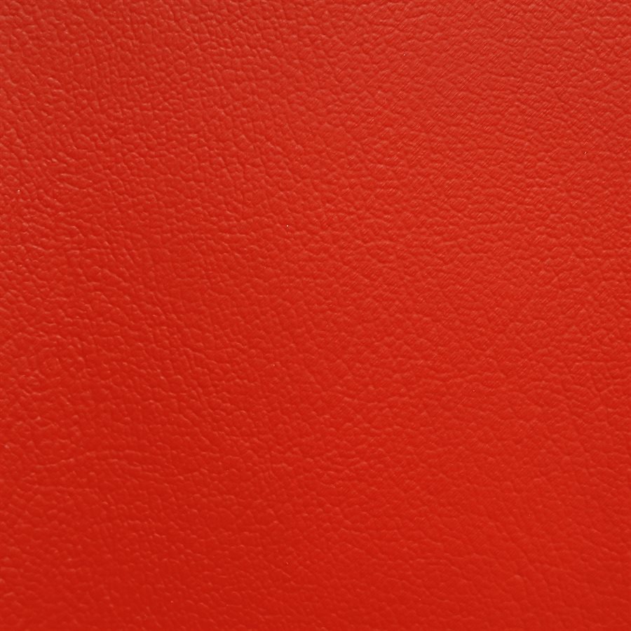 Corinthian Vinyl Torch Red, V2813 (GH675)