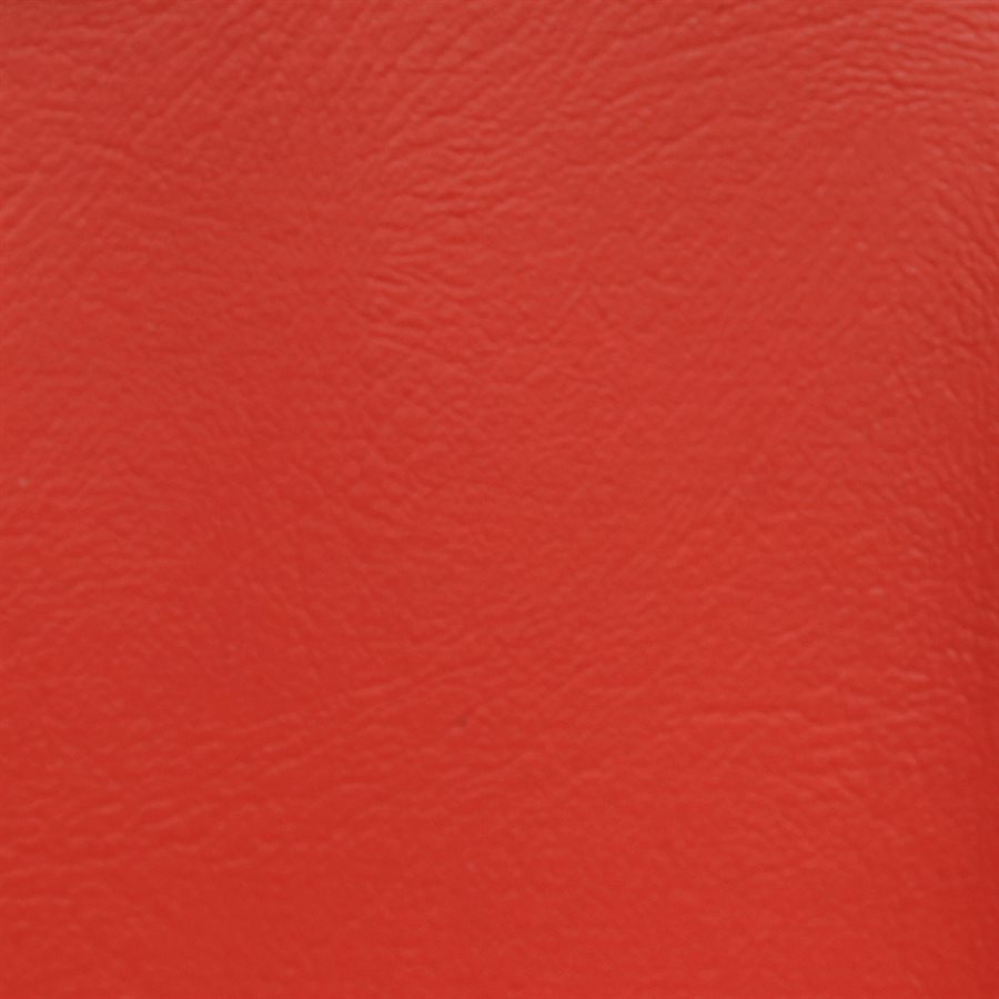 EZ Sierra Automotive Vinyl Torch Red