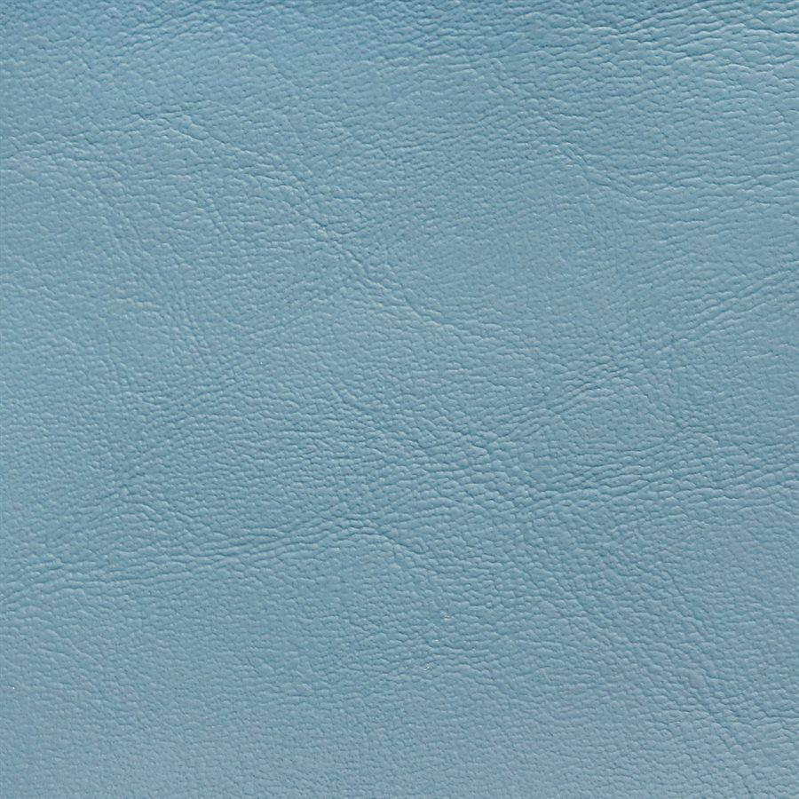 Morbern Allante Automotive Vinyl Tundra *N/S