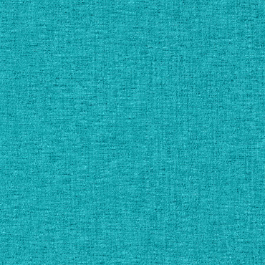 Morbern Bayside Marine Vinyl Turquoise