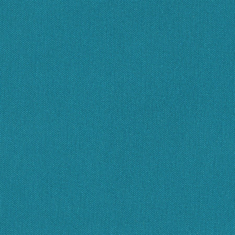 Spradling Silvertex Neo Contract Vinyl Turquoise