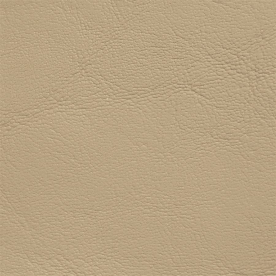 Morbern Allante Automotive Vinyl Twine