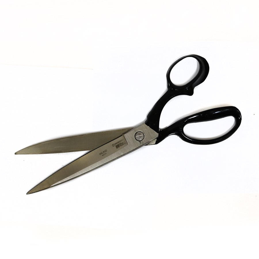 Shears & Cutting Tools